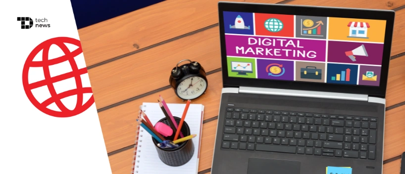 Northbeam Announces Apex, New Integration With Meta To Improve Ad Performance - TechDogs